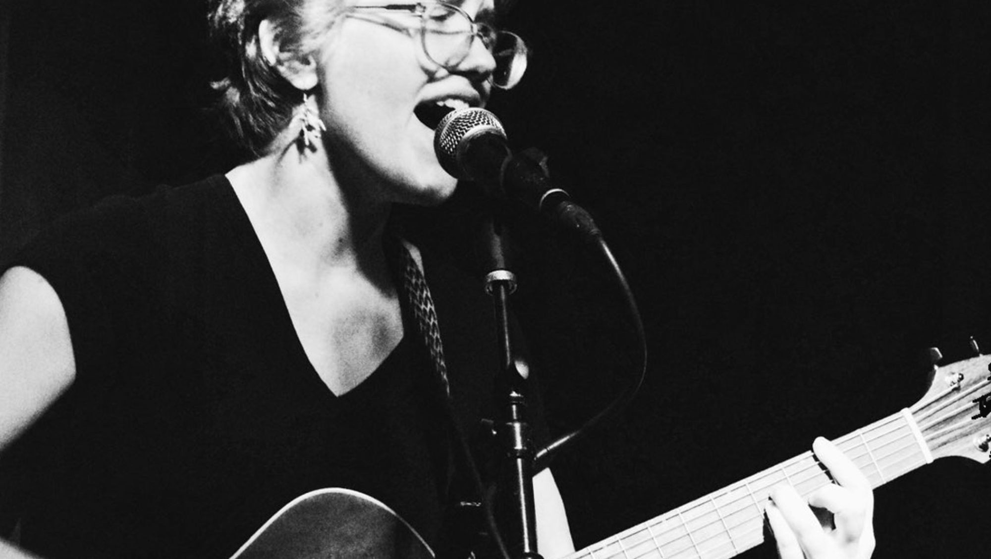 Kate Koenig Music